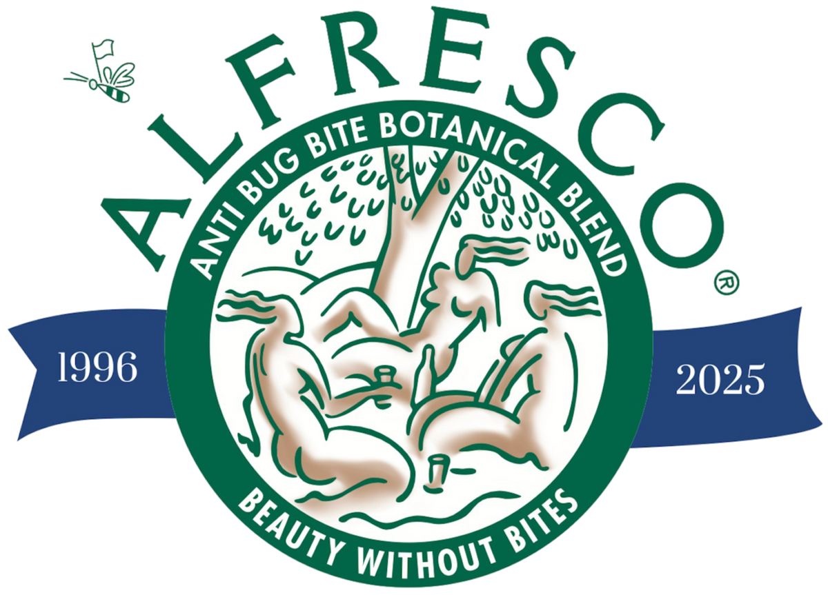 UK Natural Mosquito Protection With DEET-Free Repellent – Alfresco Shop